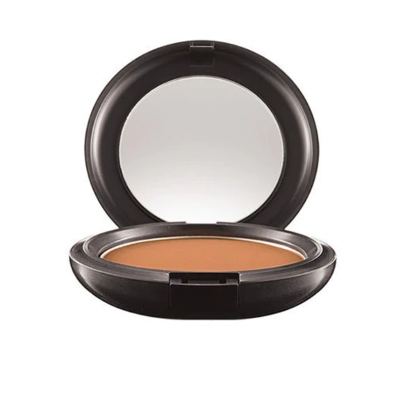 MAC Cosmetics | Makeup | Mac Pro Translucent Longwear Powder Pressed ...
